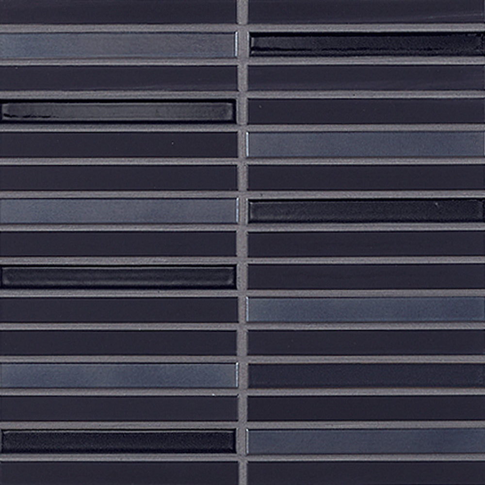 INAX Lungo Mosaic Porcelain – Karen Pearse Home