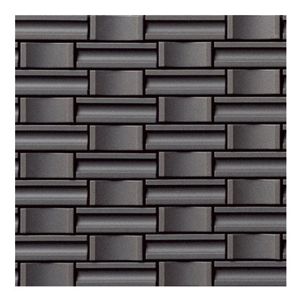 INAX Crochet Mosaic Porcelain – Karen Pearse Home