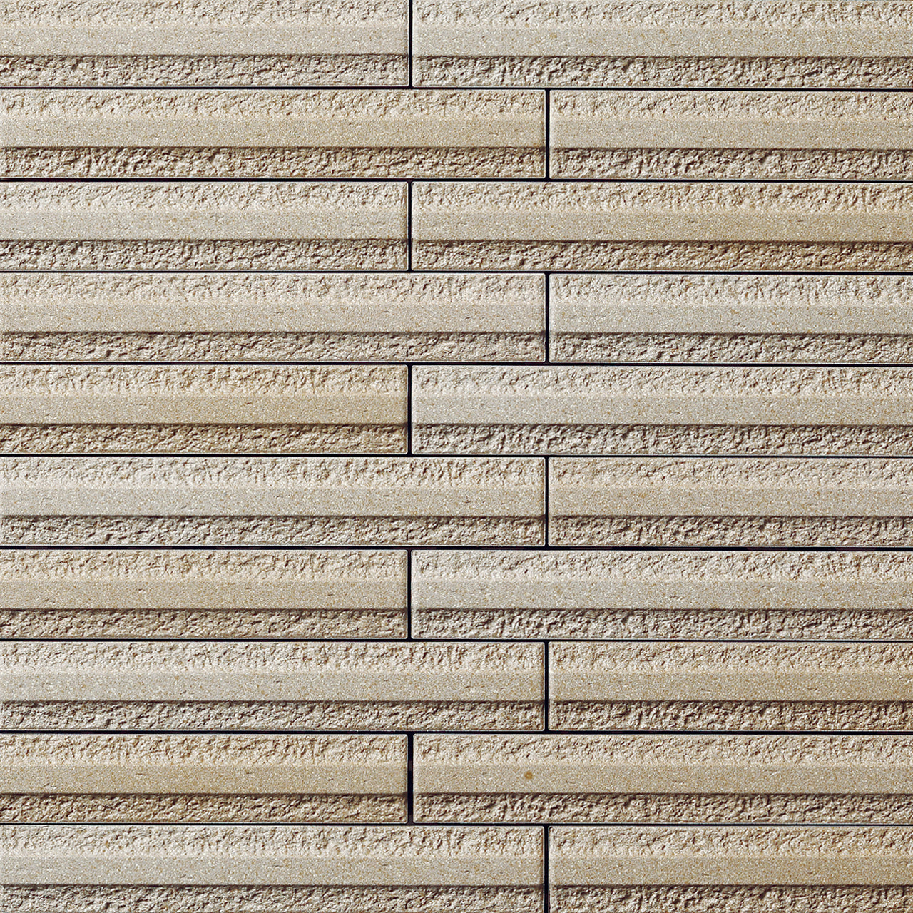 INAX Granas Line Mosaic Ceramic – Karen Pearse Home