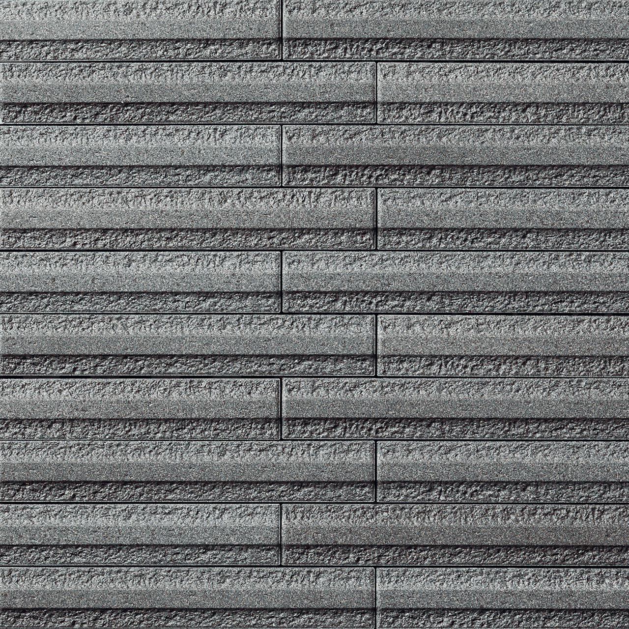 INAX Granas Line Mosaic Ceramic Sample – Karen Pearse Home
