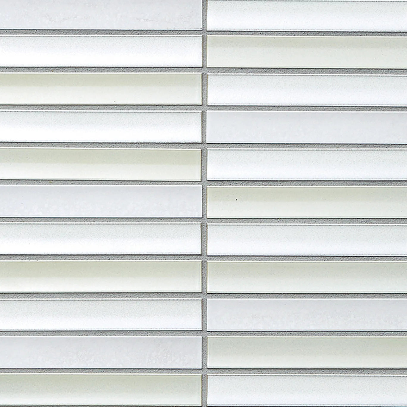 INAX Sairin Mosaic Porcelain – Karen Pearse Home