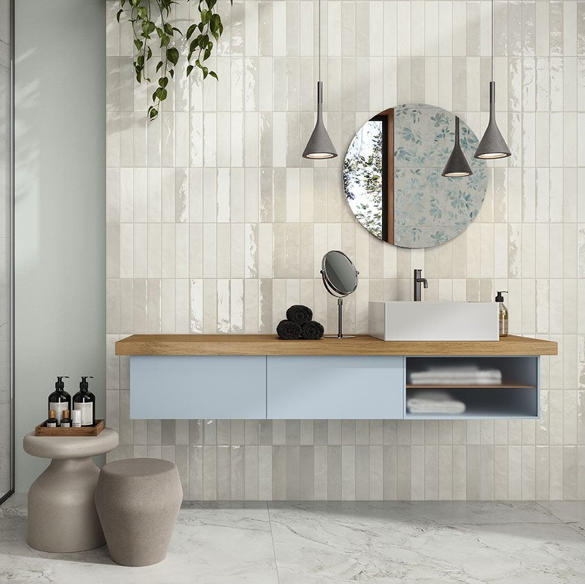 Mursten Porcelain – Karen Pearse Home