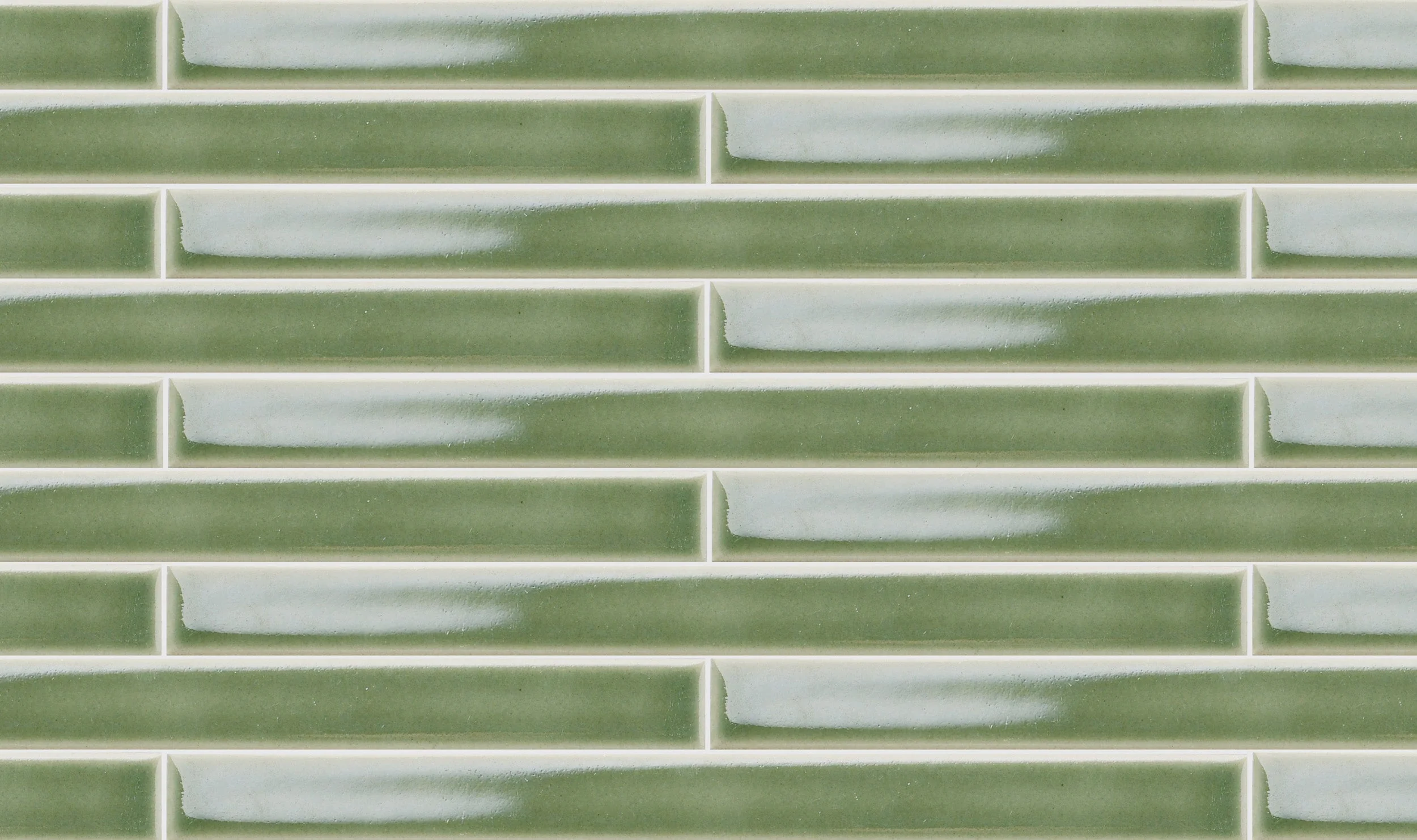 INAX Arcaico Border Porcelain – Karen Pearse Home