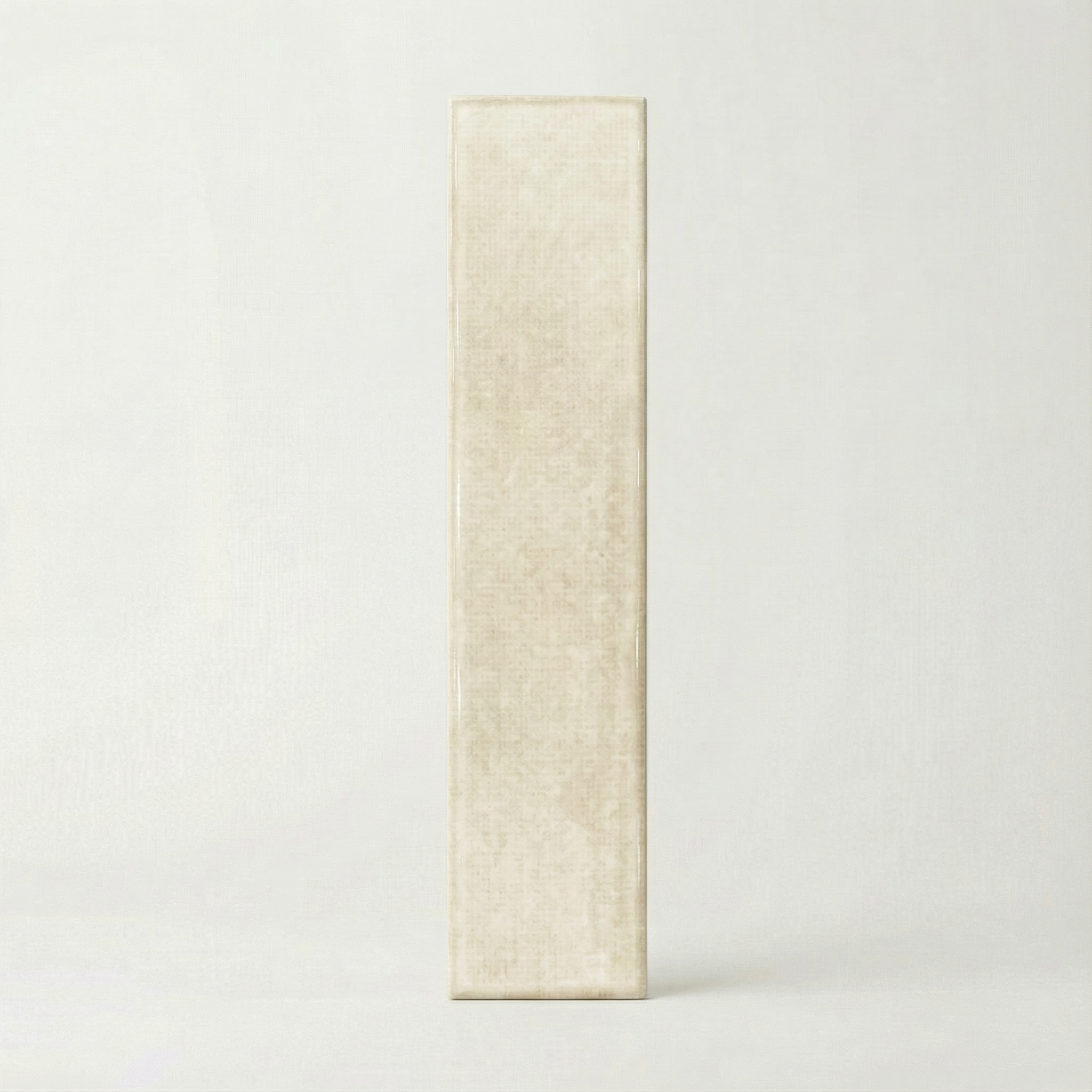 Lilly Ceramic Sample – Karen Pearse Home